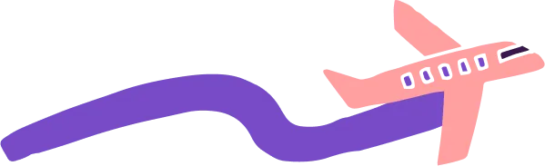 羽田空港定額タクシー【ニアミー】｜シェア乗りだからお得な空港送迎